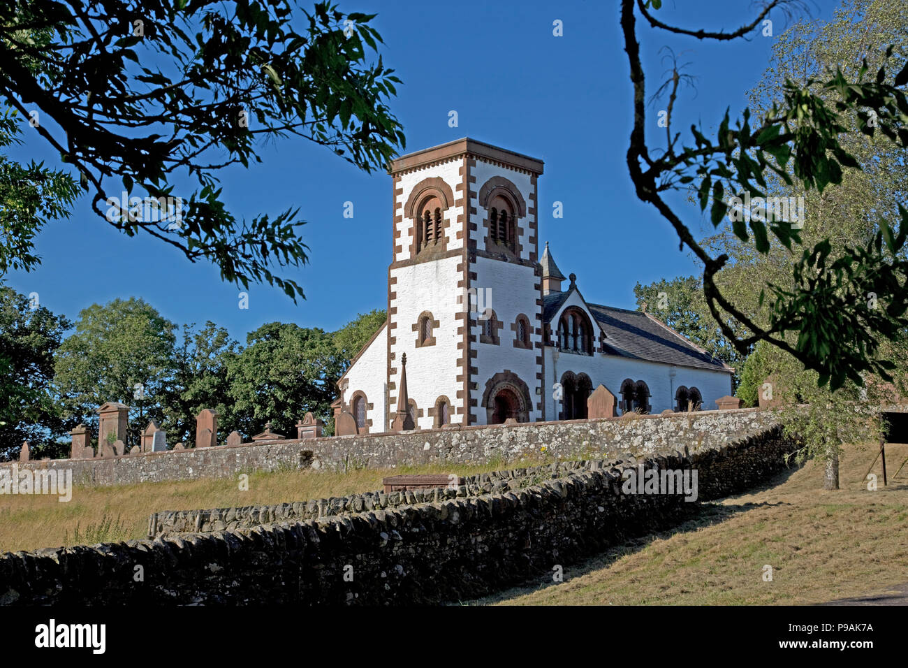 Unusual gravestones hi-res stock photography and images - Alamy