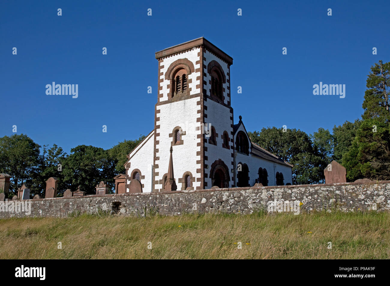 Unusual gravestones hi-res stock photography and images - Alamy
