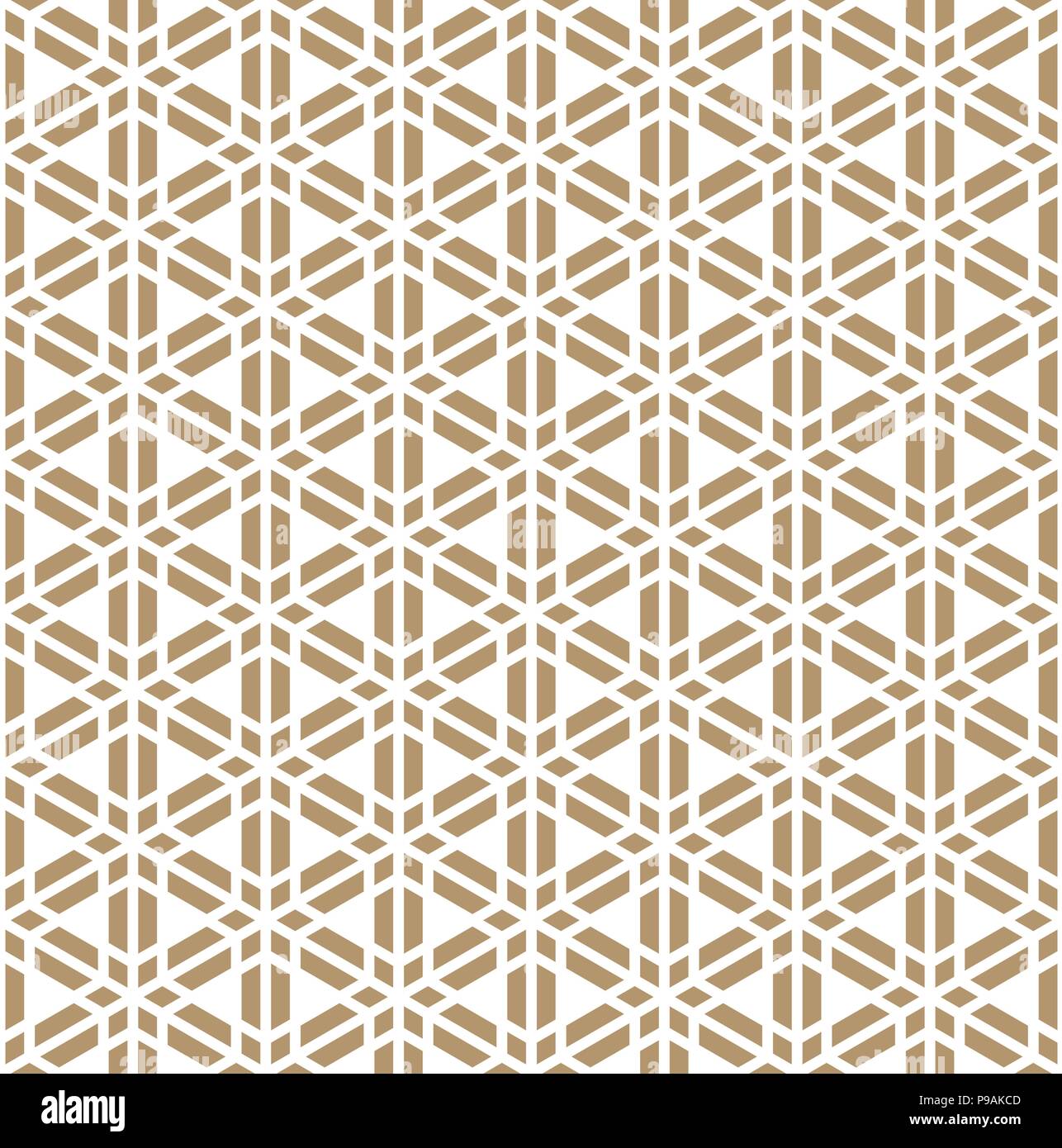 Kumiko patterns hi-res stock photography and images - Alamy