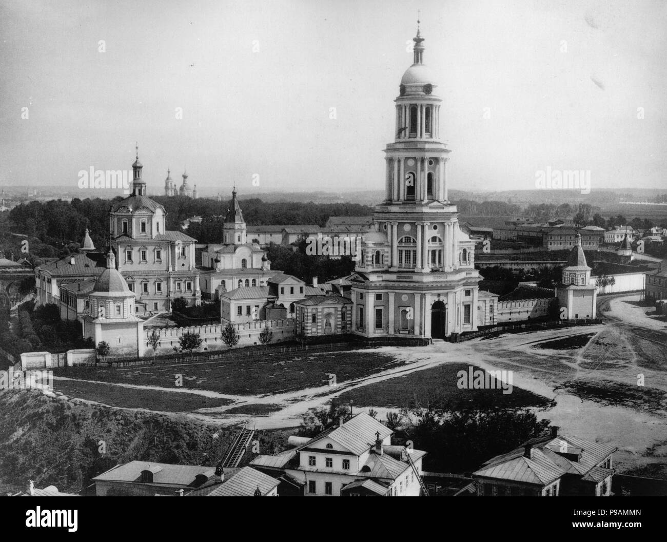 Andronicus hi-res stock photography and images - Alamy