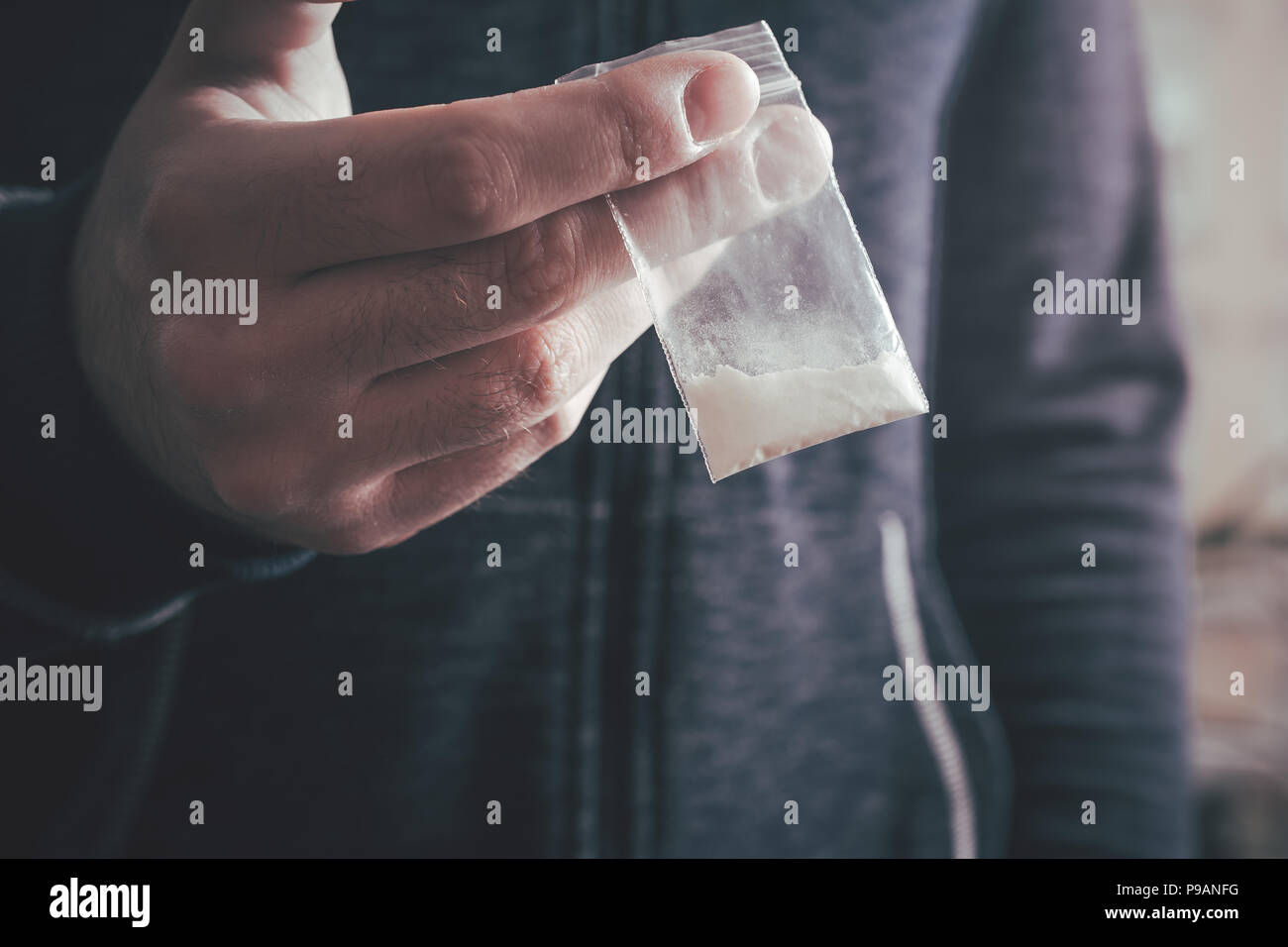 Quit drugs hi-res stock photography and images - Alamy