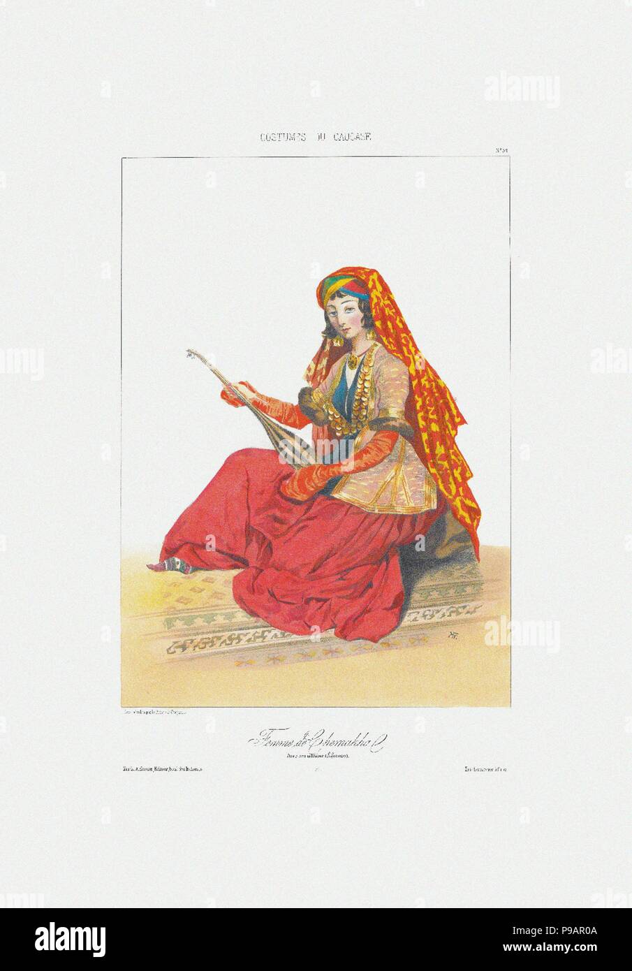 Devadasi hi-res stock photography and images - Alamy