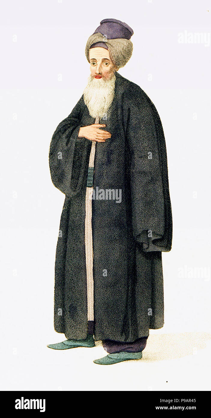 Octavien hi-res stock photography and images - Alamy