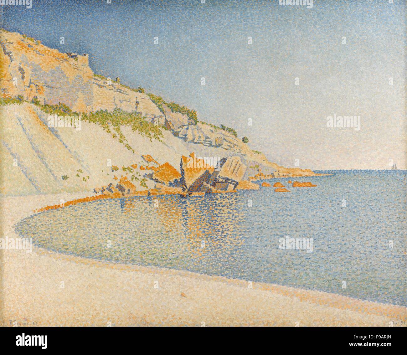 Opus 196 gemeentemuseum hi-res stock photography and images - Alamy