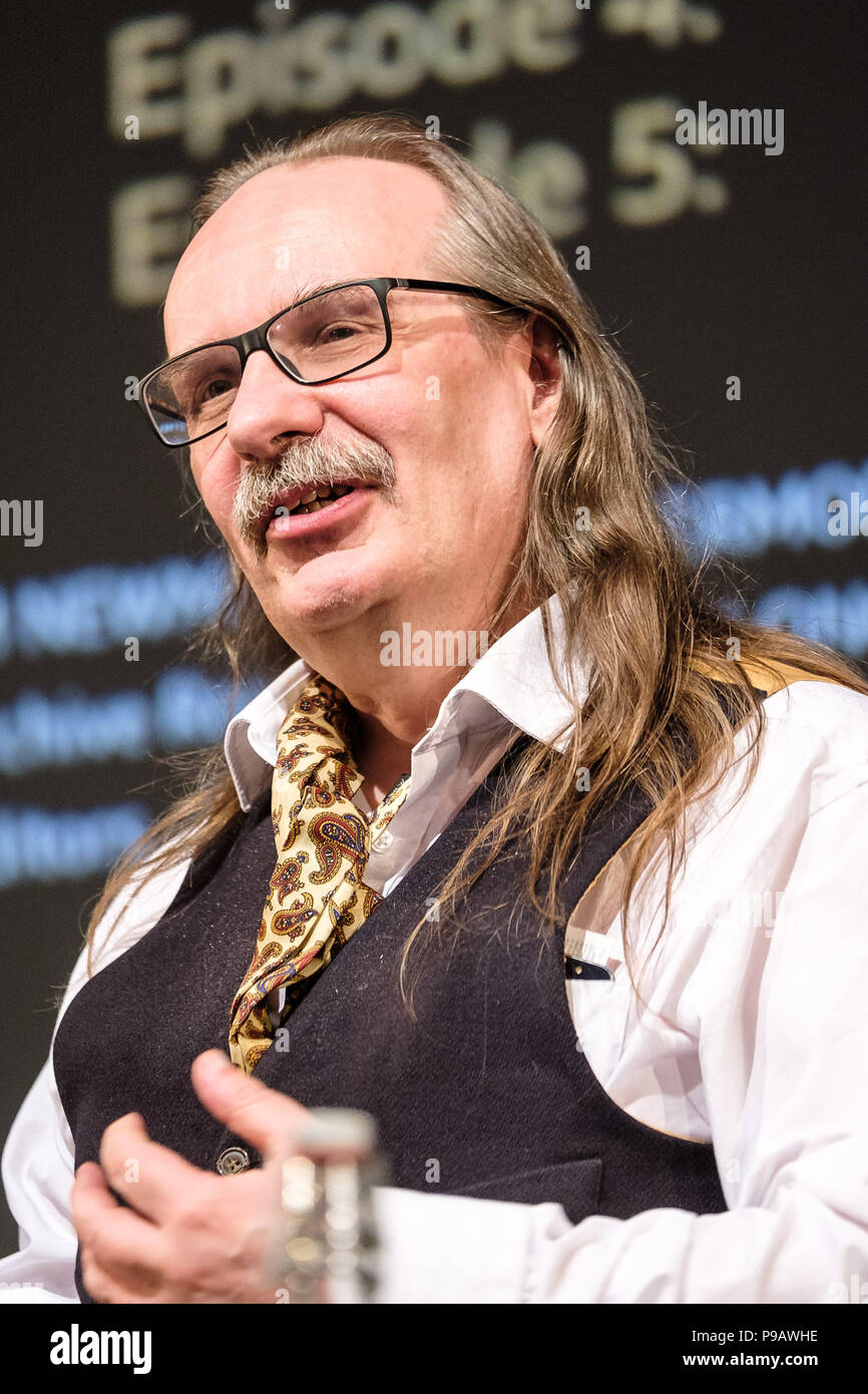 Brad Roney's Instagram, Twitter & Facebook on IDCrawl