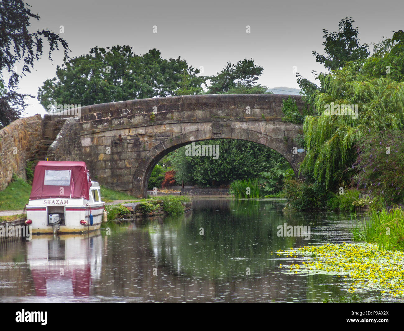 Hest Bank Stock Photos & Hest Bank Stock Images - Alamy