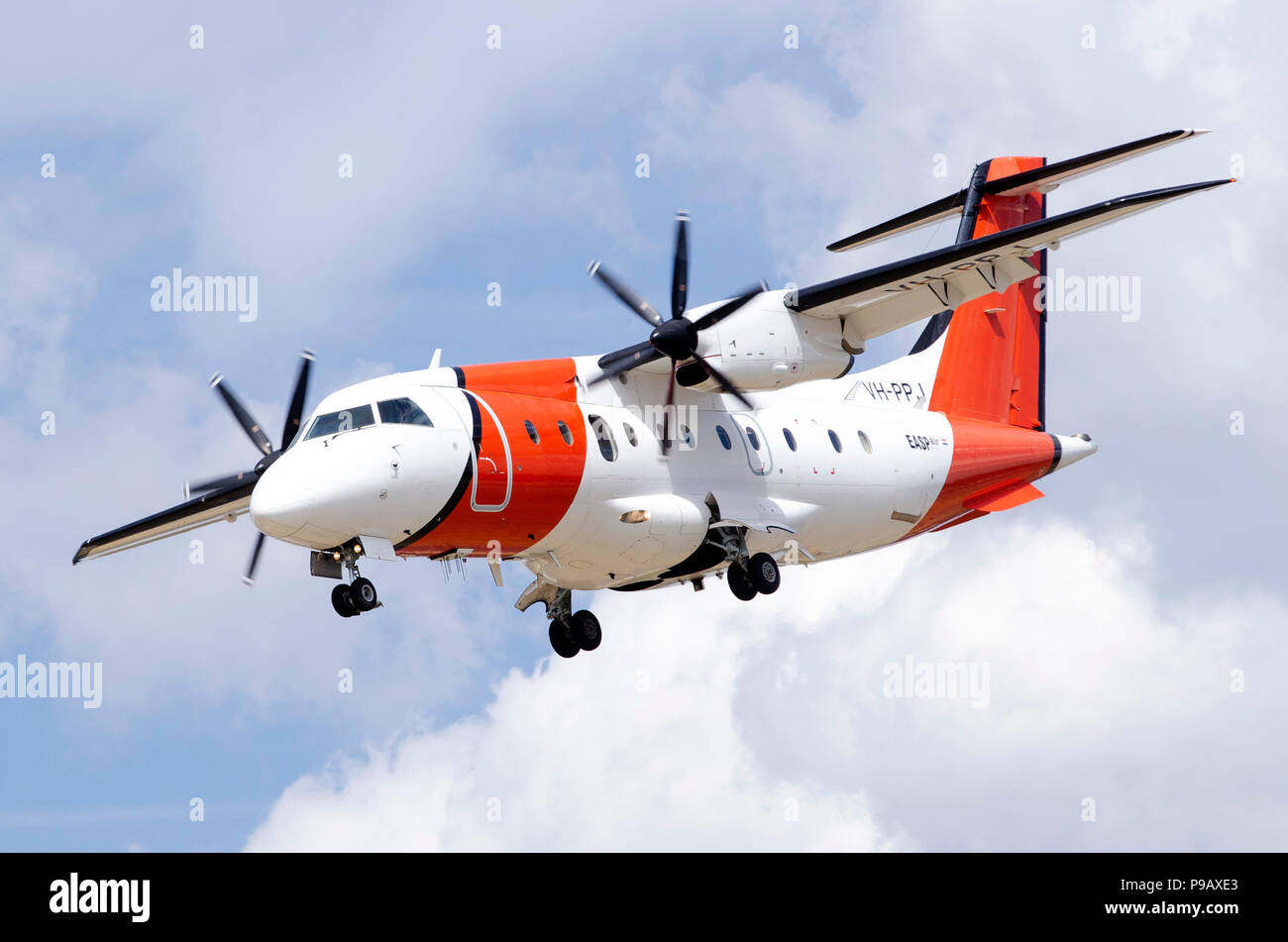 328 hi-res stock photography and images - Alamy