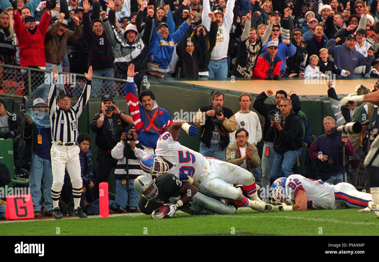 Michael dean perry hi-res stock photography and images - Alamy