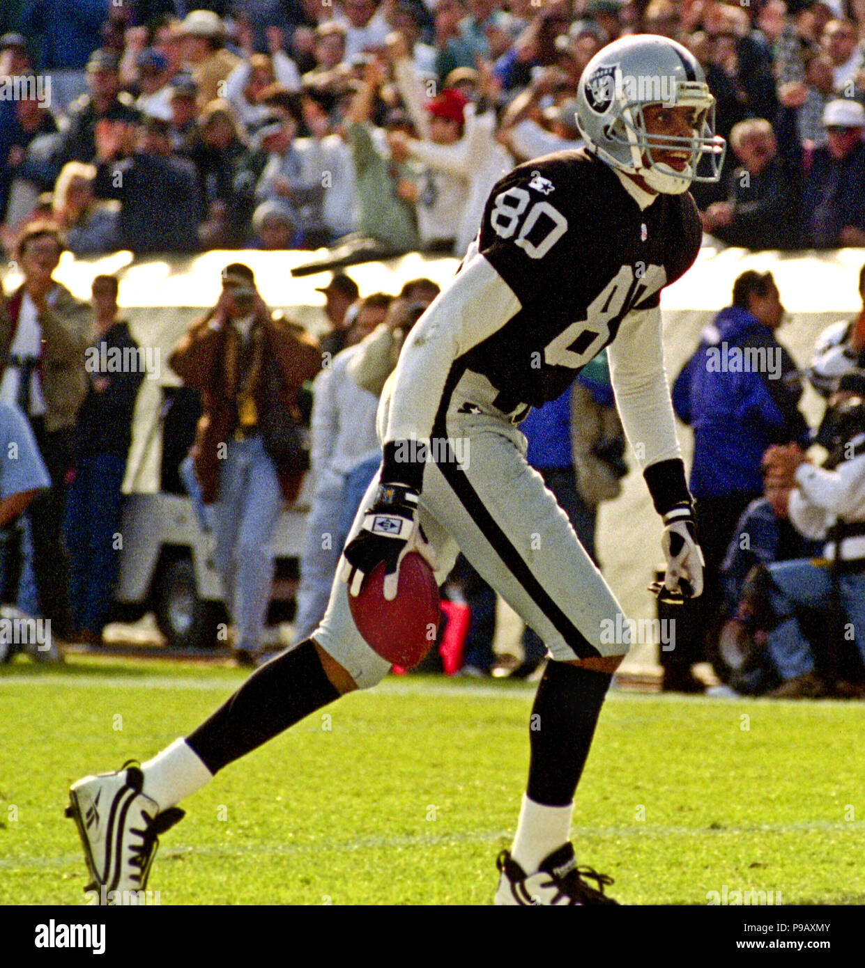 24 december 1995 hi-res stock photography and images - Alamy