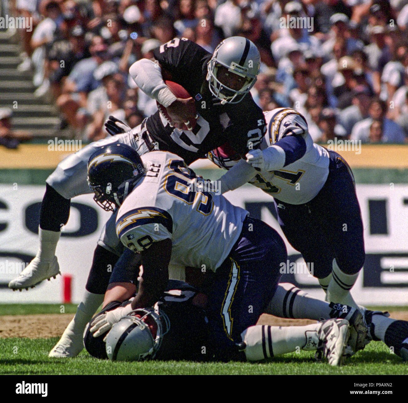 Lee county al hi-res stock photography and images - Alamy