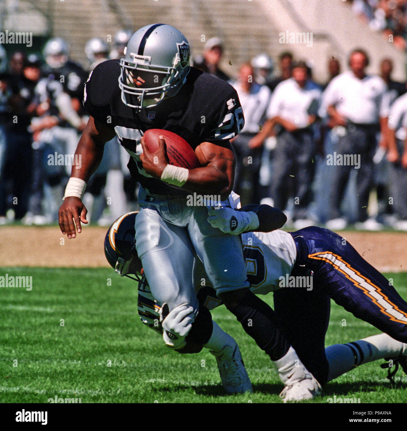 Napoleon 1995 hi-res stock photography and images - Alamy