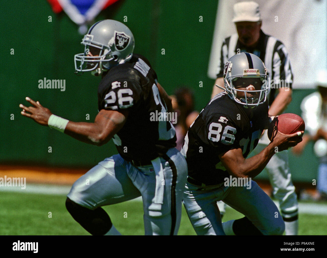 Napoleon 1995 hi-res stock photography and images - Alamy