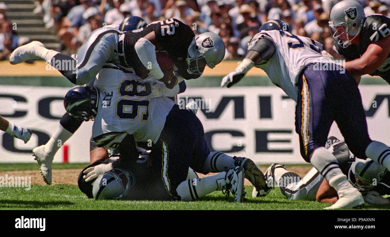 Lee county al hi-res stock photography and images - Alamy