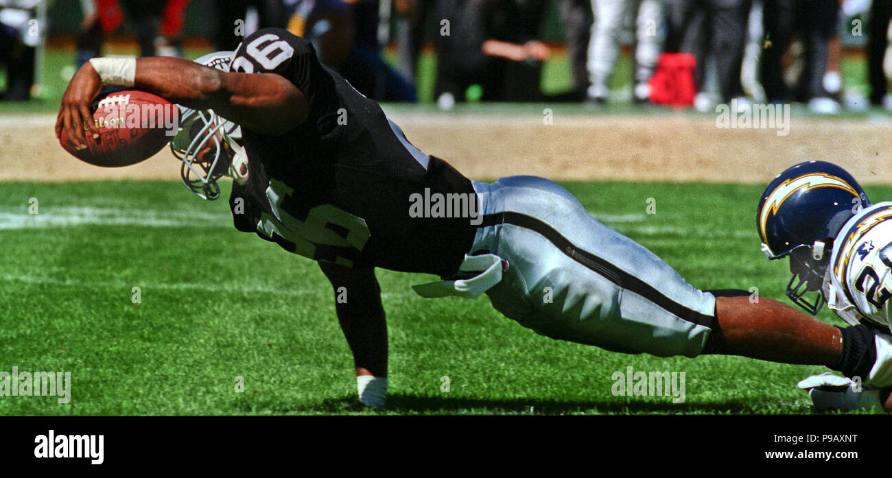 San kaufman hi-res stock photography and images - Alamy