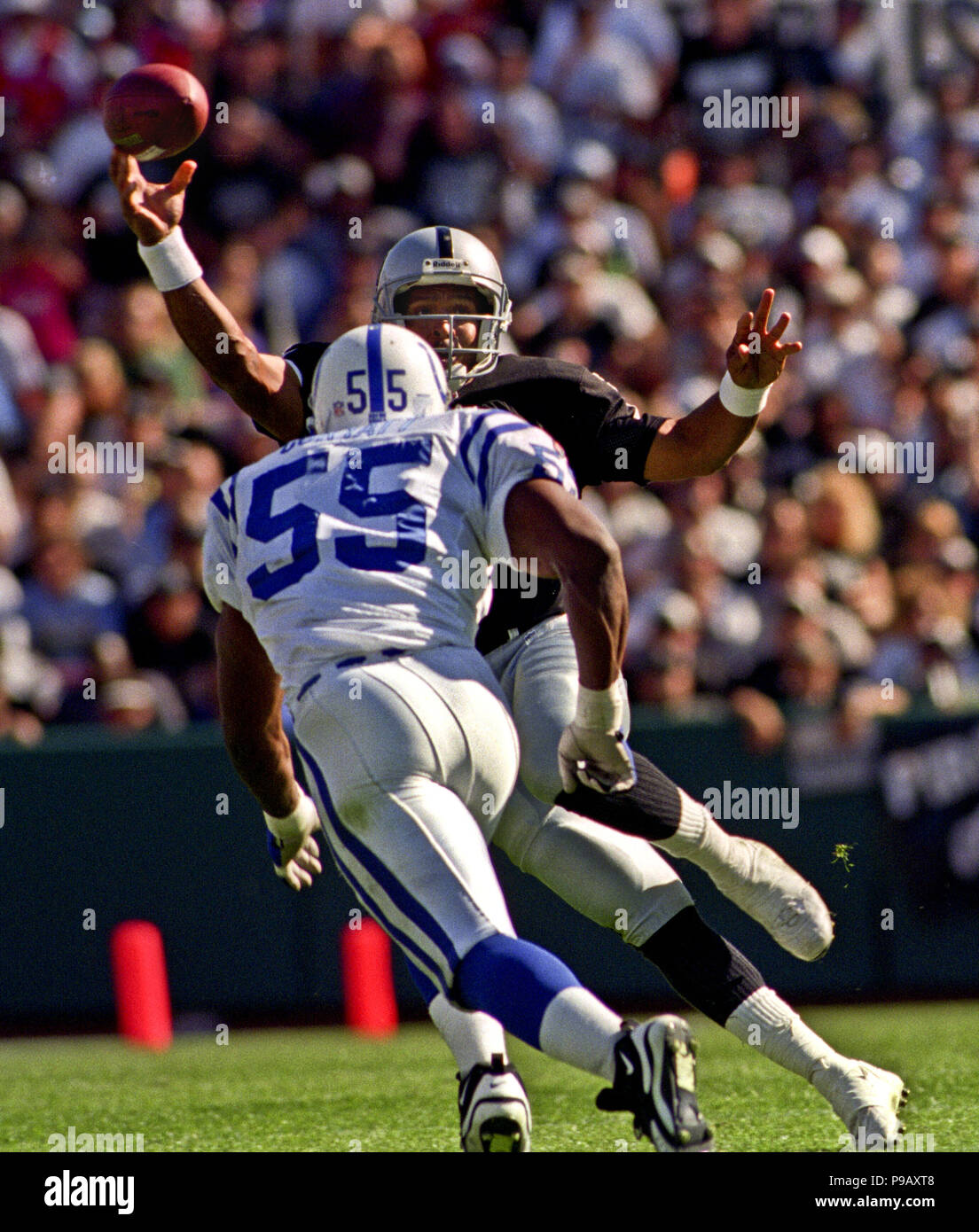 30 11 1995 hi-res stock photography and images - Alamy