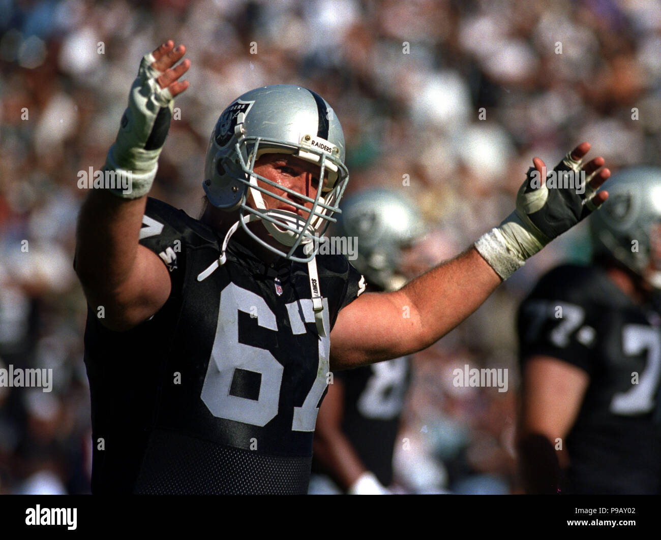 30 october 1995 hi-res stock photography and images - Alamy