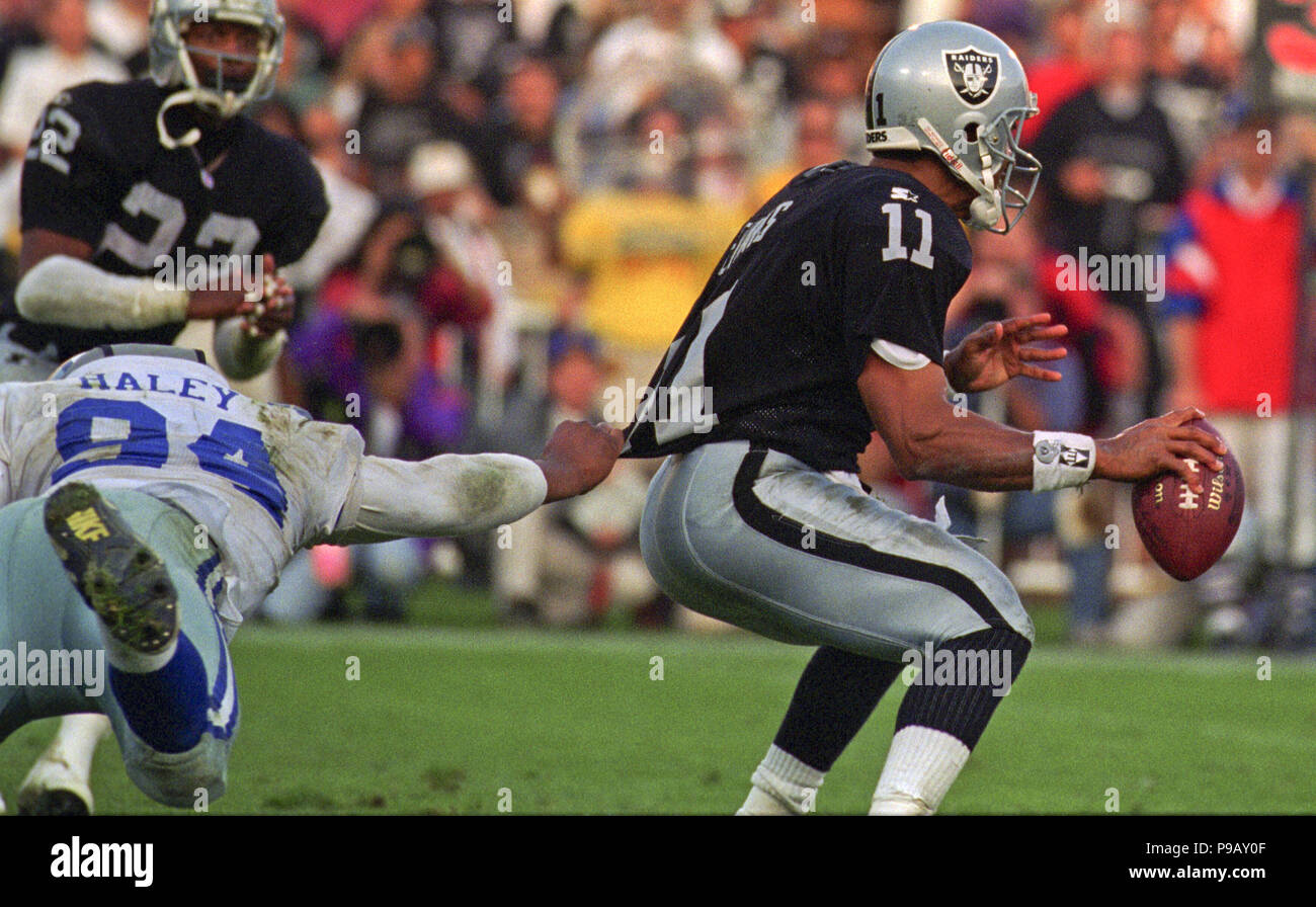 1995 012 hi-res stock photography and images - Alamy