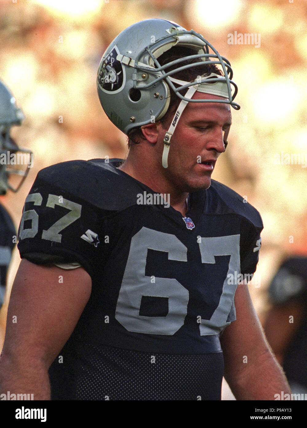 Turk athlete hi-res stock photography and images - Alamy