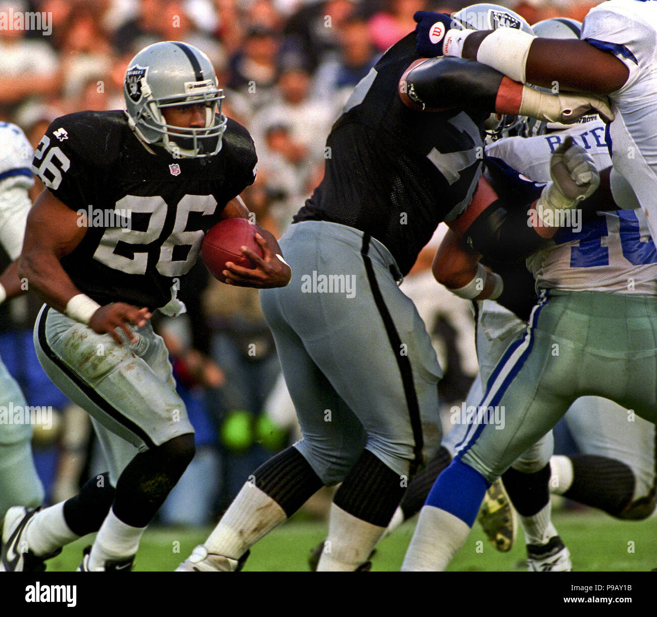 19951119 hi-res stock photography and images - Alamy