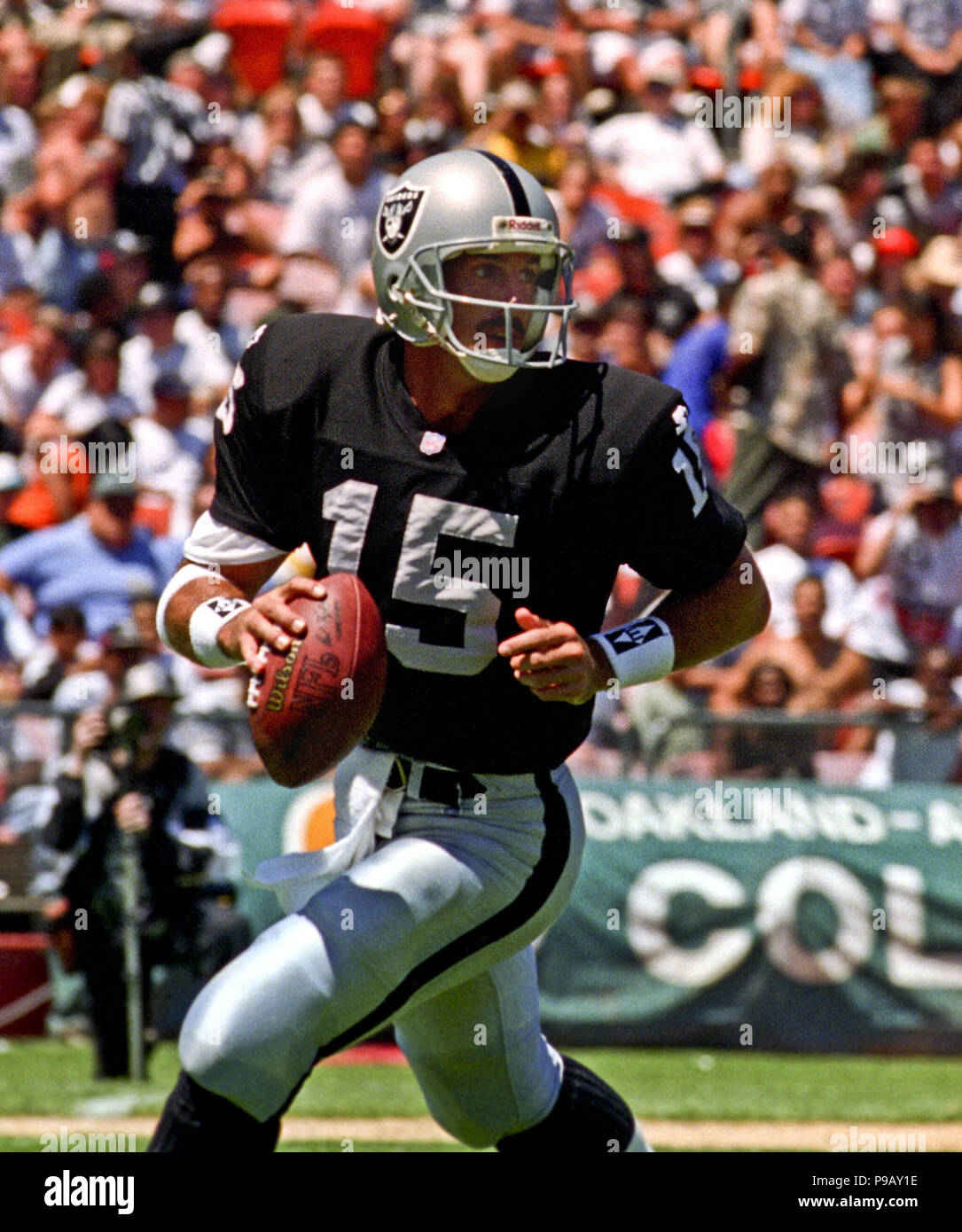 St louis coliseum hi-res stock photography and images - Alamy