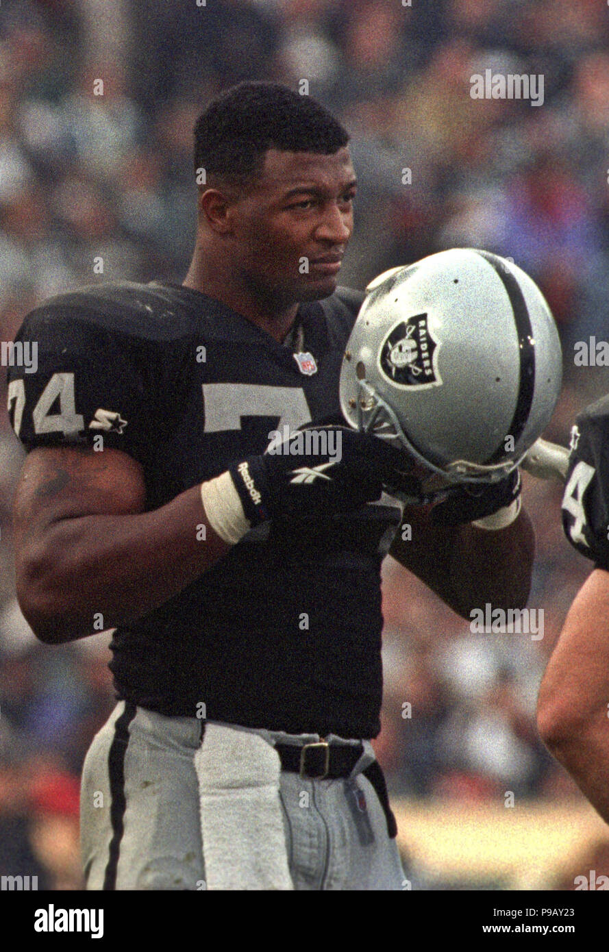 Nolan harrison hi-res stock photography and images - Alamy