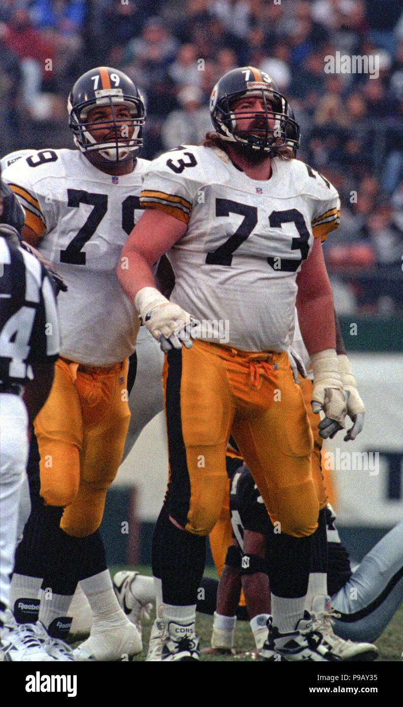 19951210 hi-res stock photography and images - Alamy