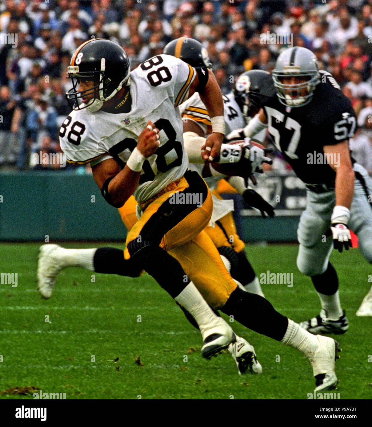 29 december 1995 hi-res stock photography and images - Alamy