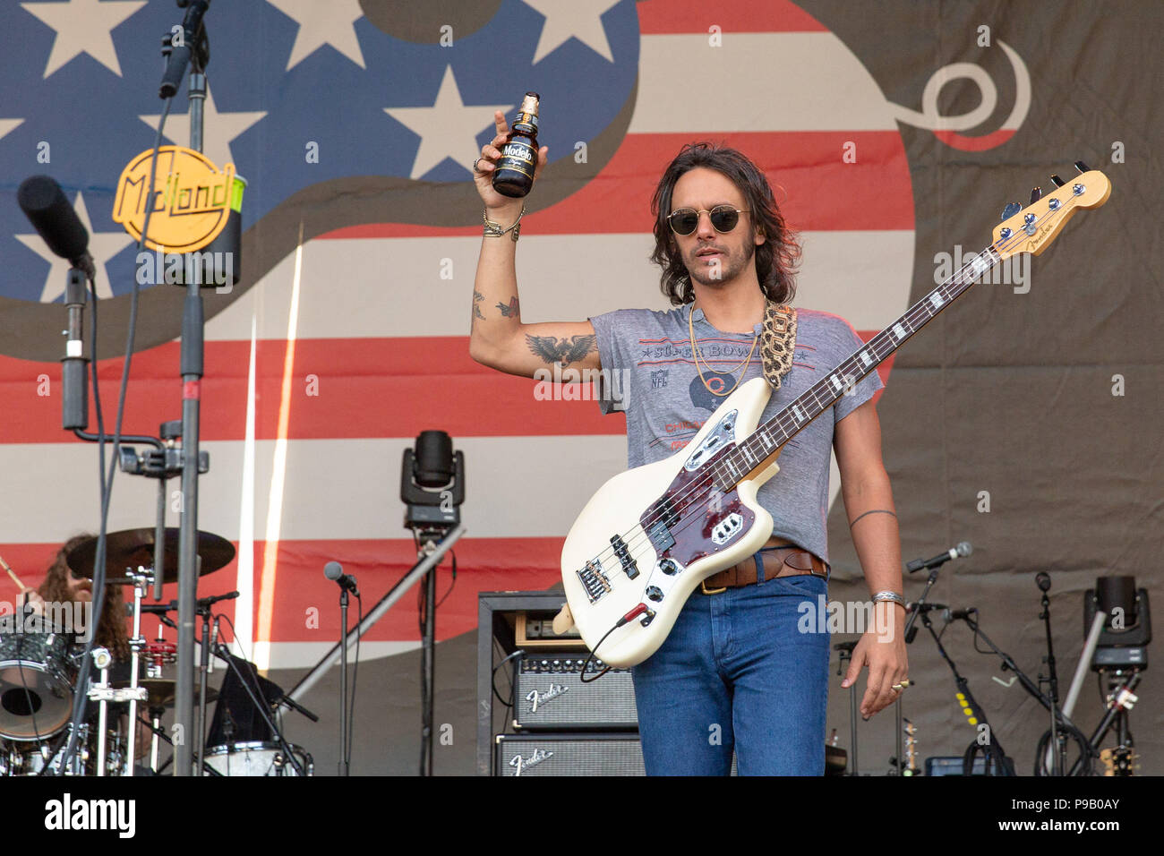 Cameron duddy hi-res stock photography and images - Alamy