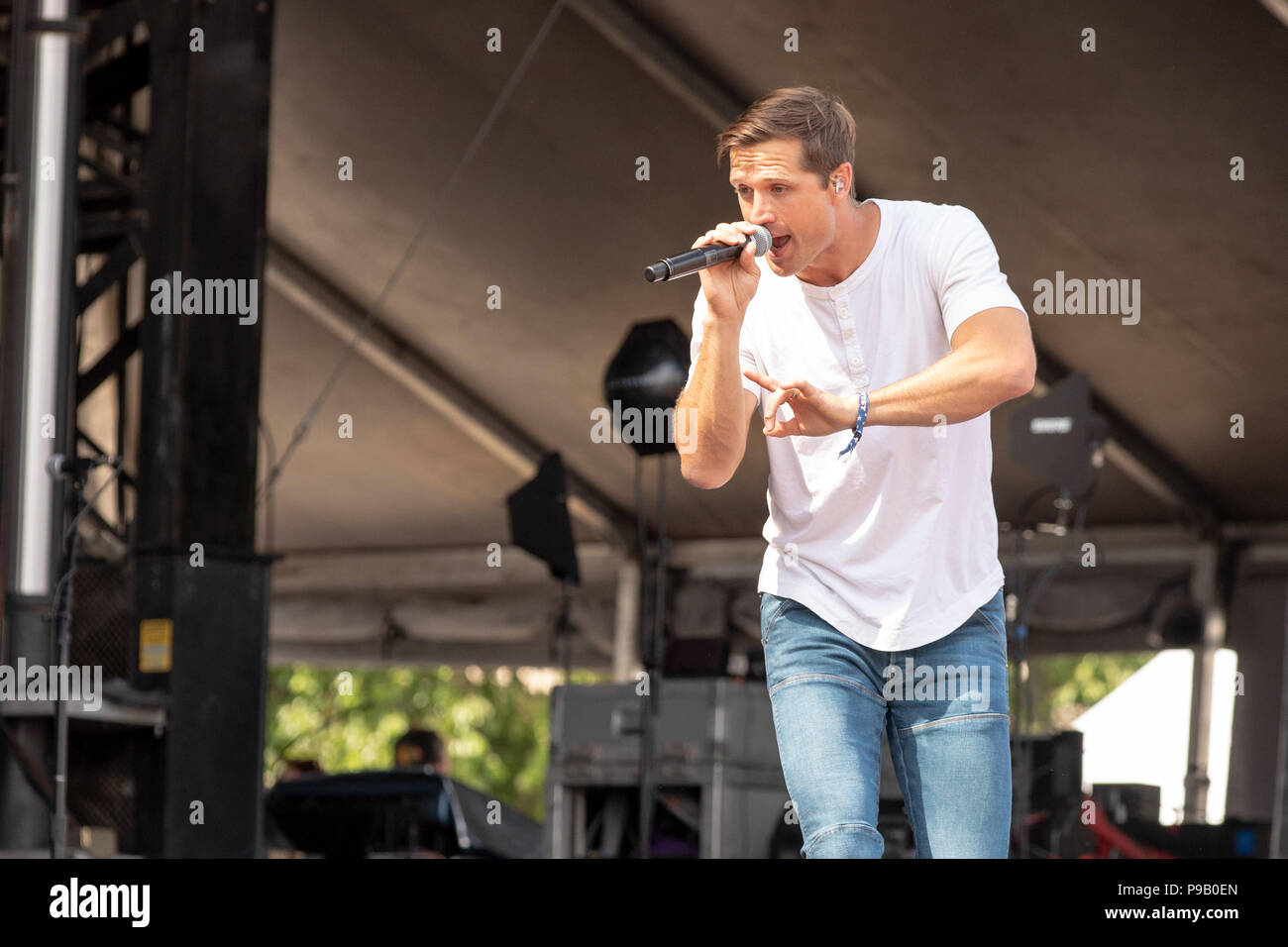 Smokeout Stock Photos & Smokeout Stock Images - Alamy