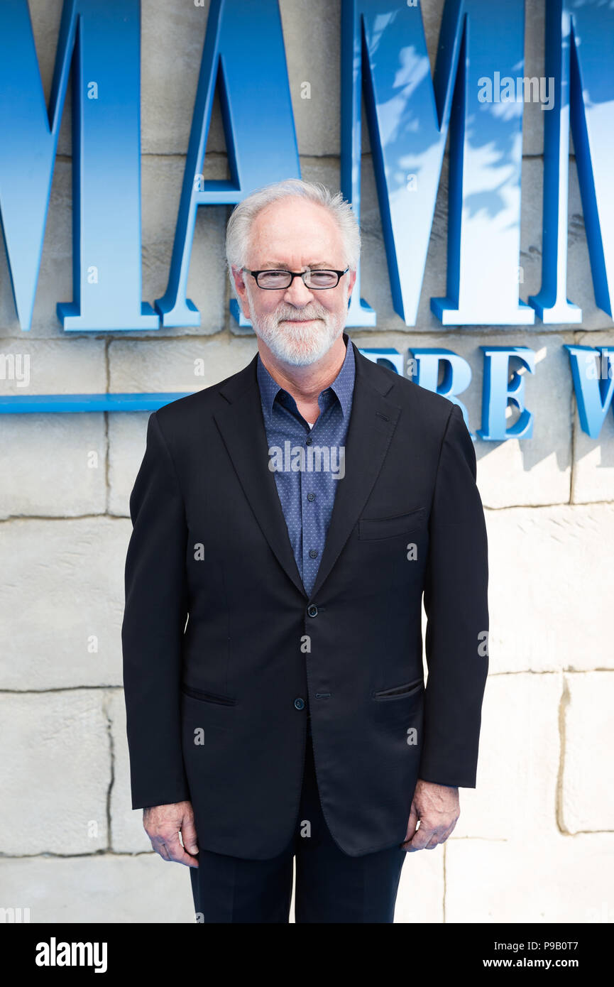 Goetzman gary hi-res stock photography and images - Alamy