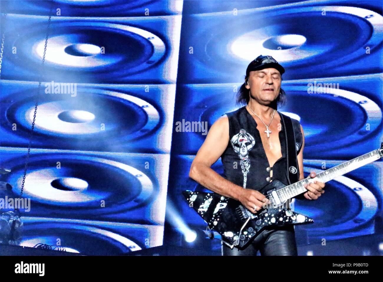 Matthias jabs hi-res stock photography and images - Alamy