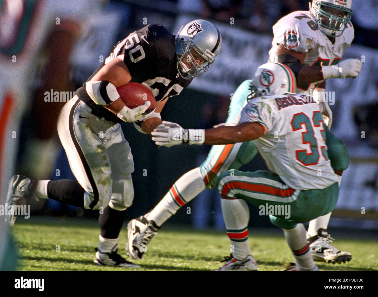 19961201 hi-res stock photography and images - Alamy