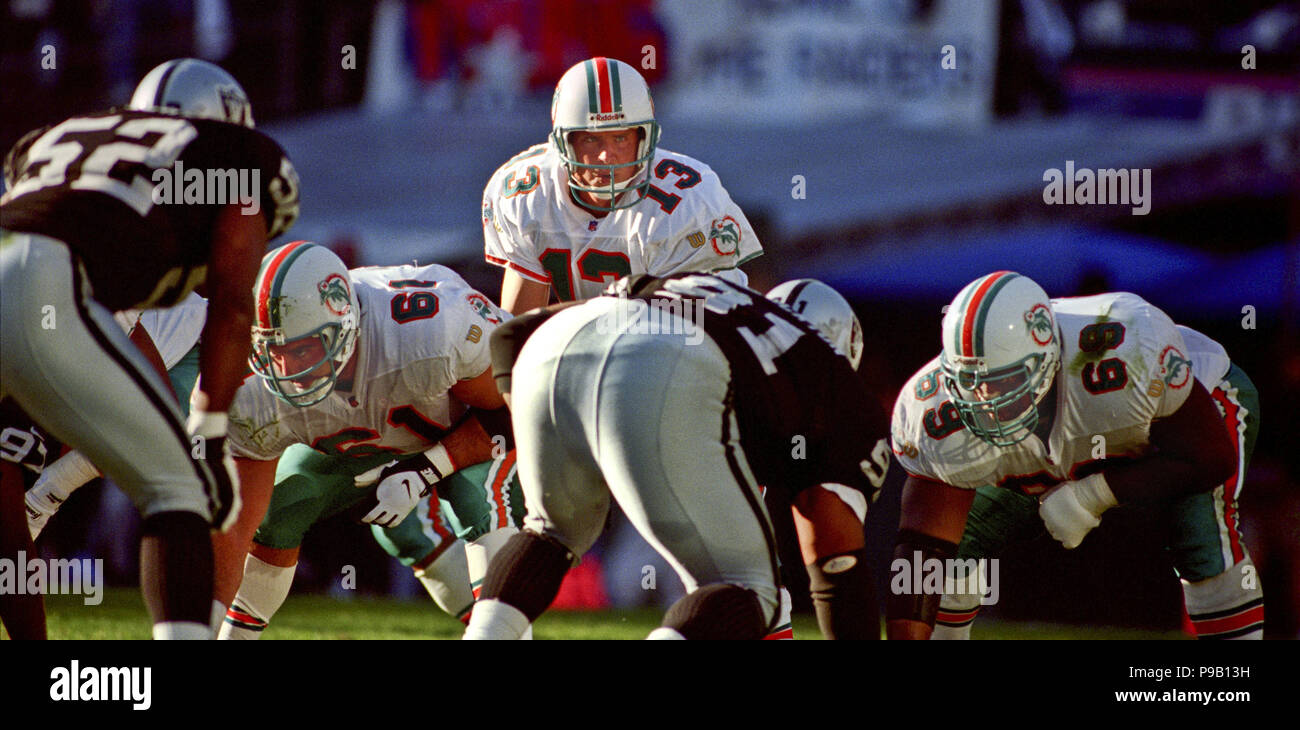 19961201 hi-res stock photography and images - Alamy