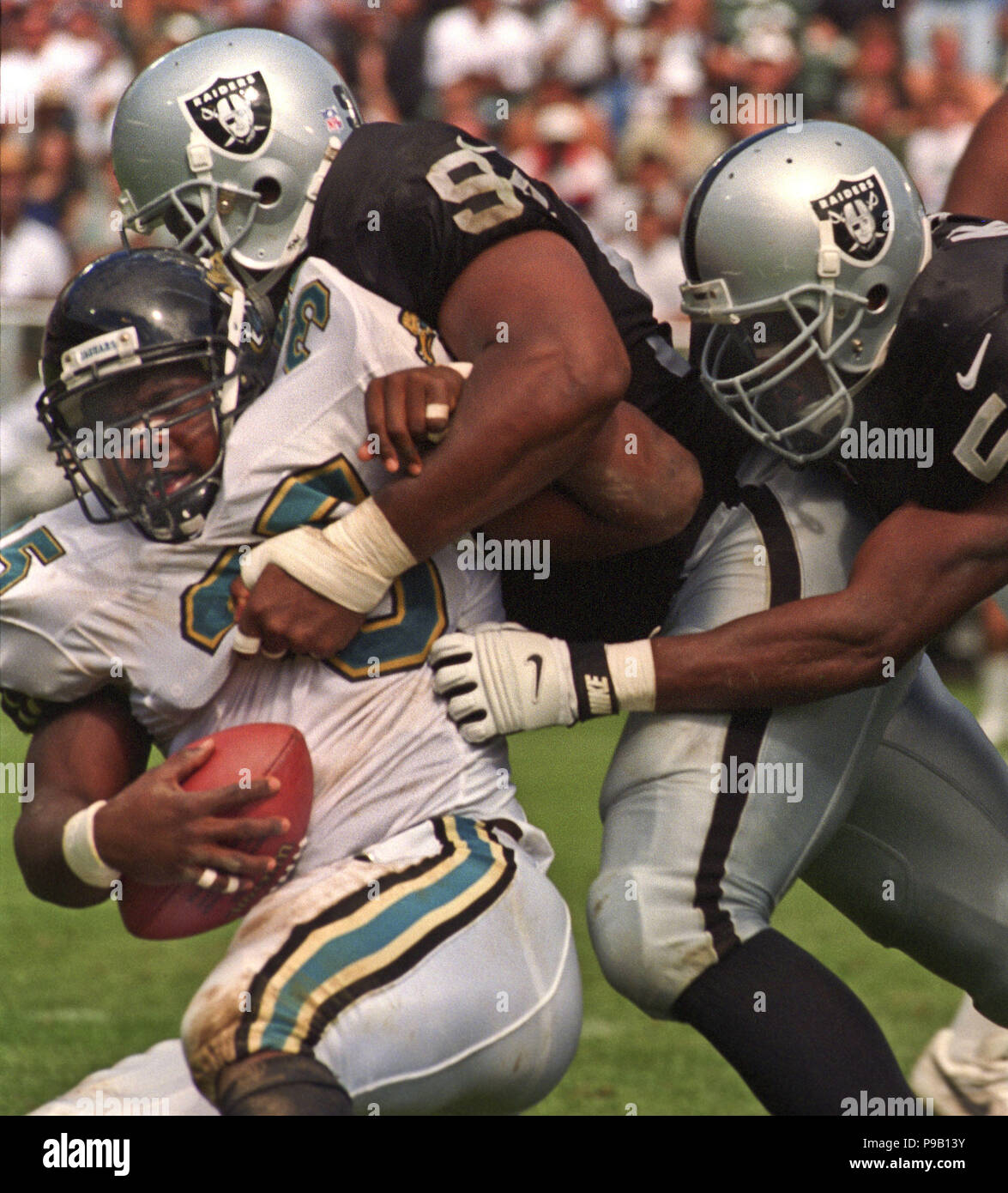 19960915 hi-res stock photography and images - Alamy