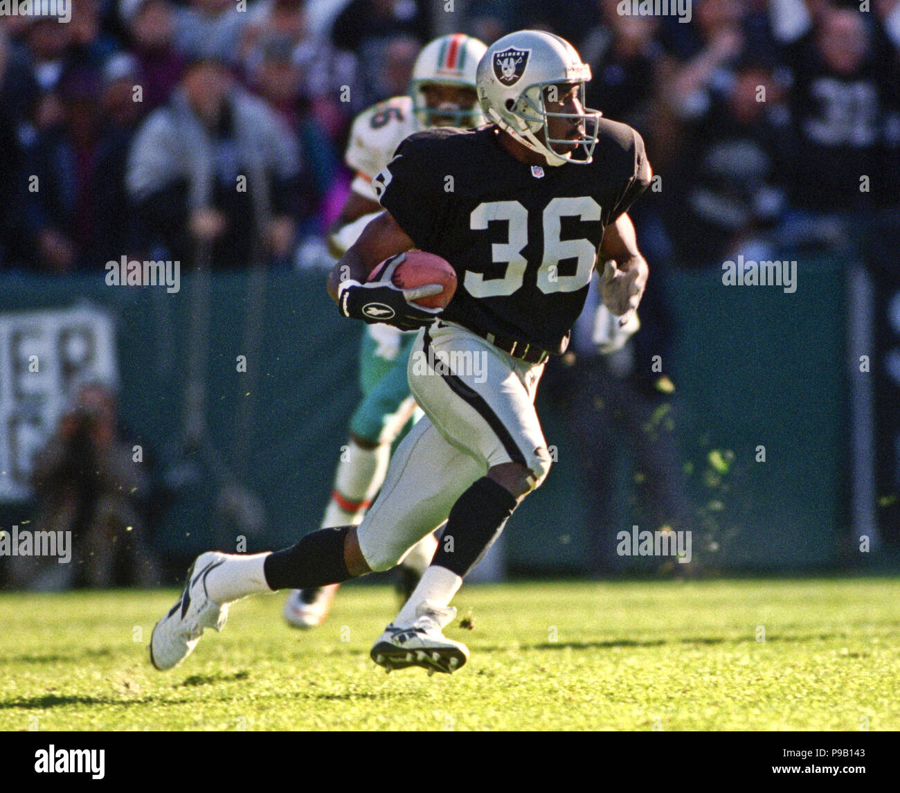 19961201 hi-res stock photography and images - Alamy
