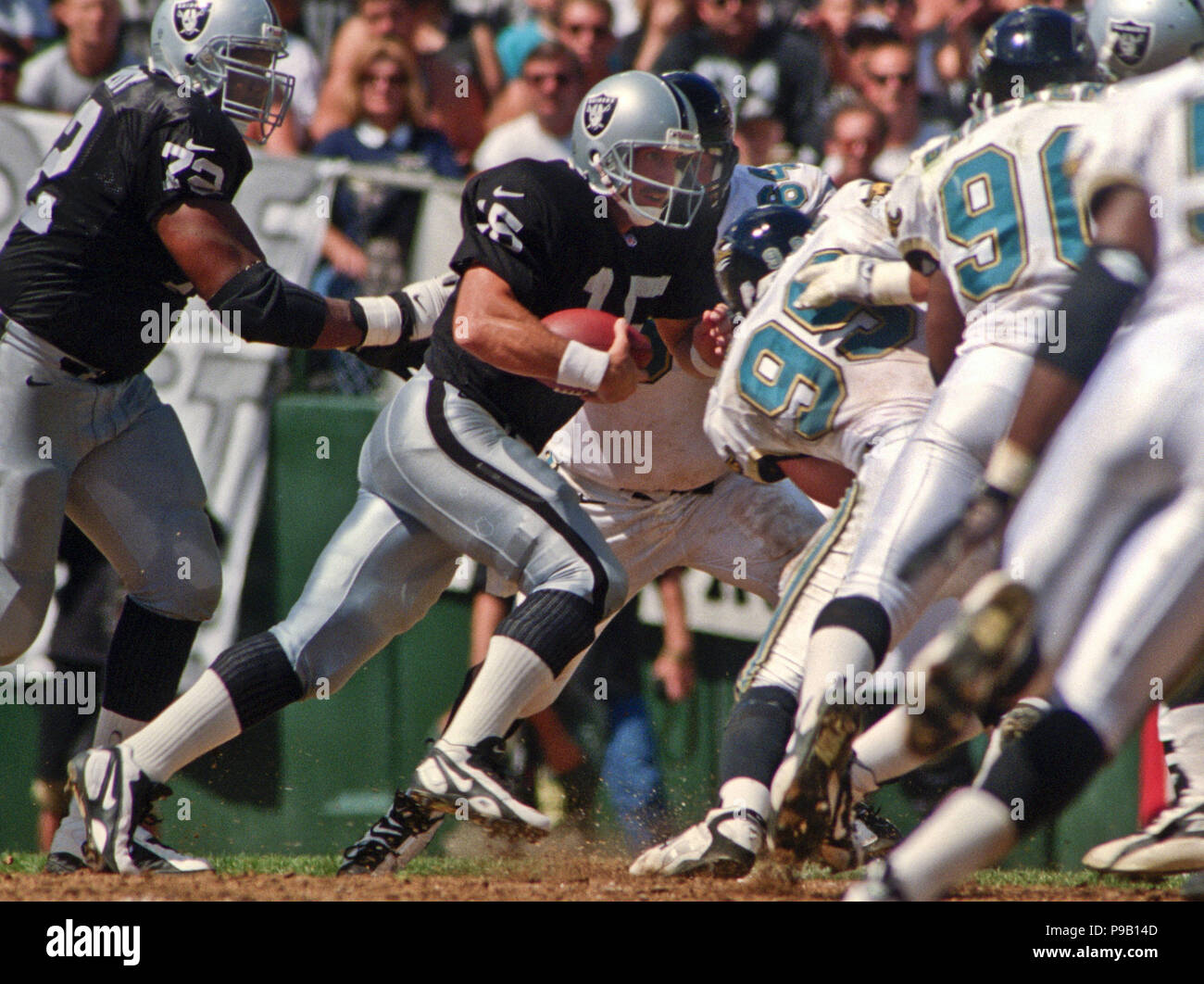 19960915 hi-res stock photography and images - Alamy