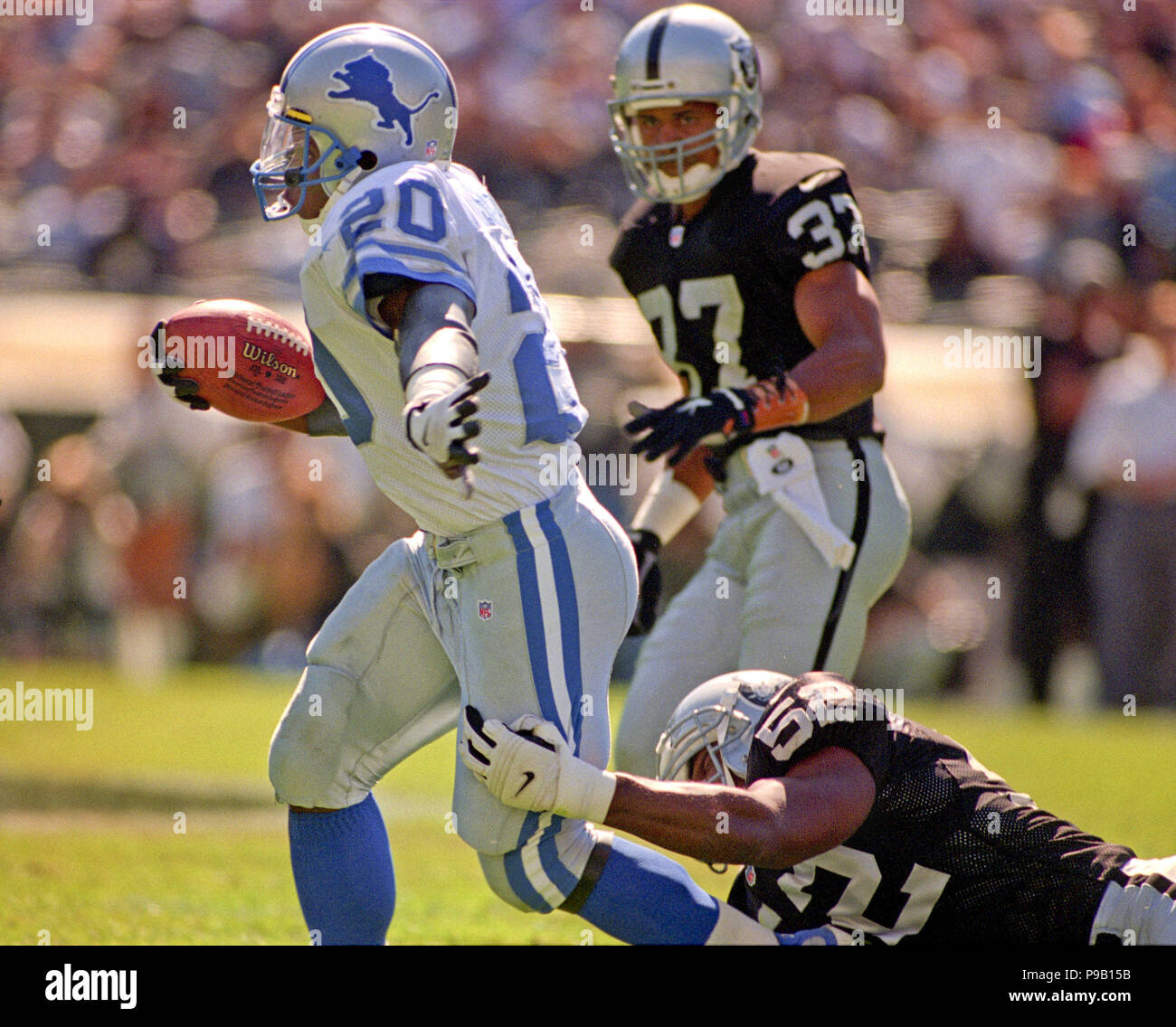 21 october 1996 hi-res stock photography and images - Alamy