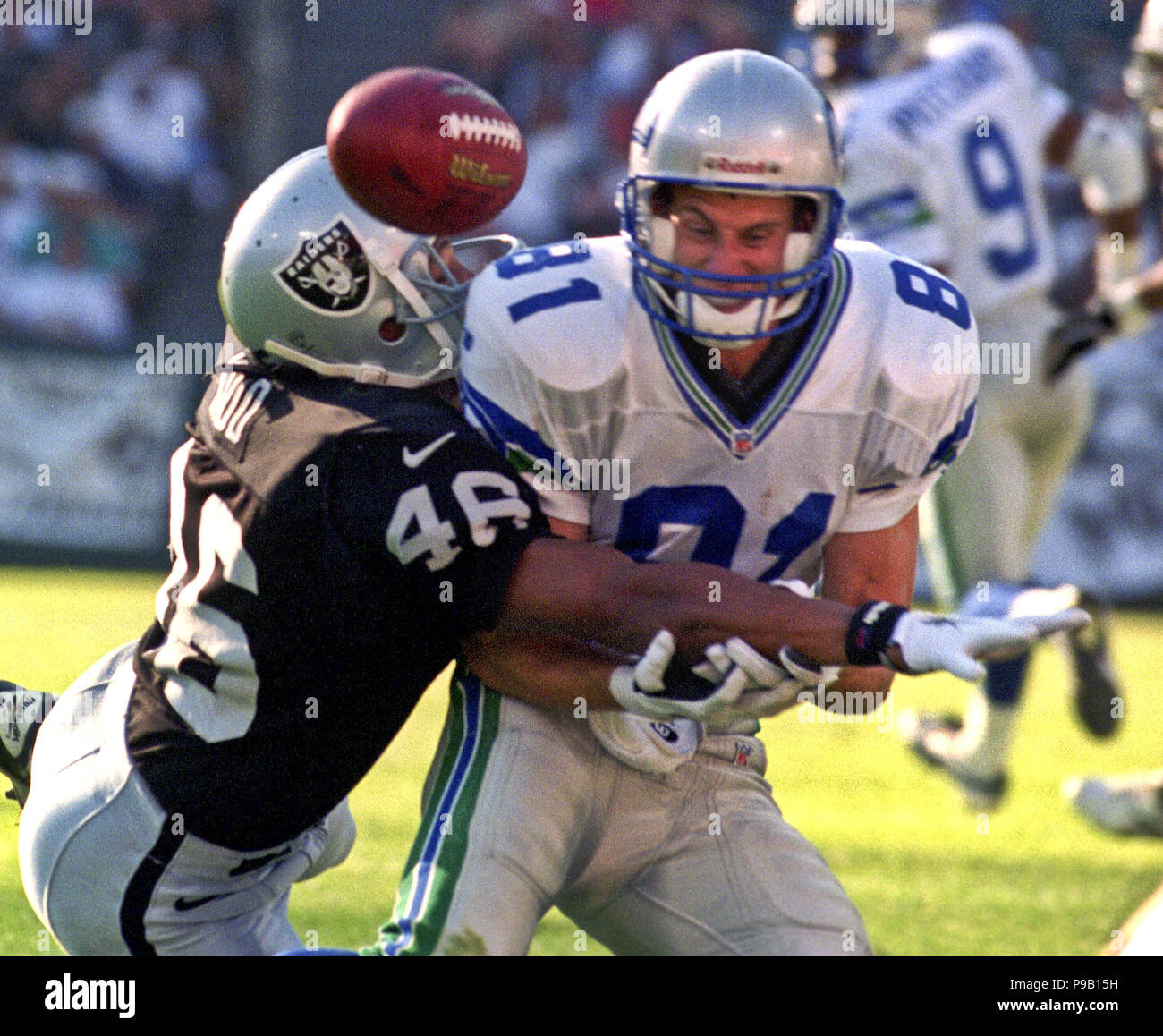 Carl harris hi-res stock photography and images - Alamy