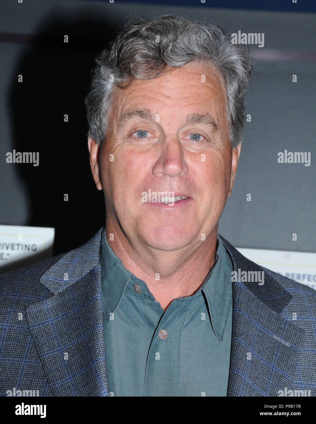 Beverly Hills, California, USA. 16th July, 2018. Co-President Sony ...