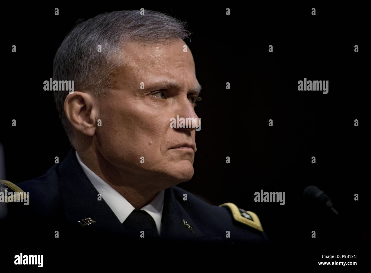 Cybersecurity defense hi-res stock photography and images - Alamy