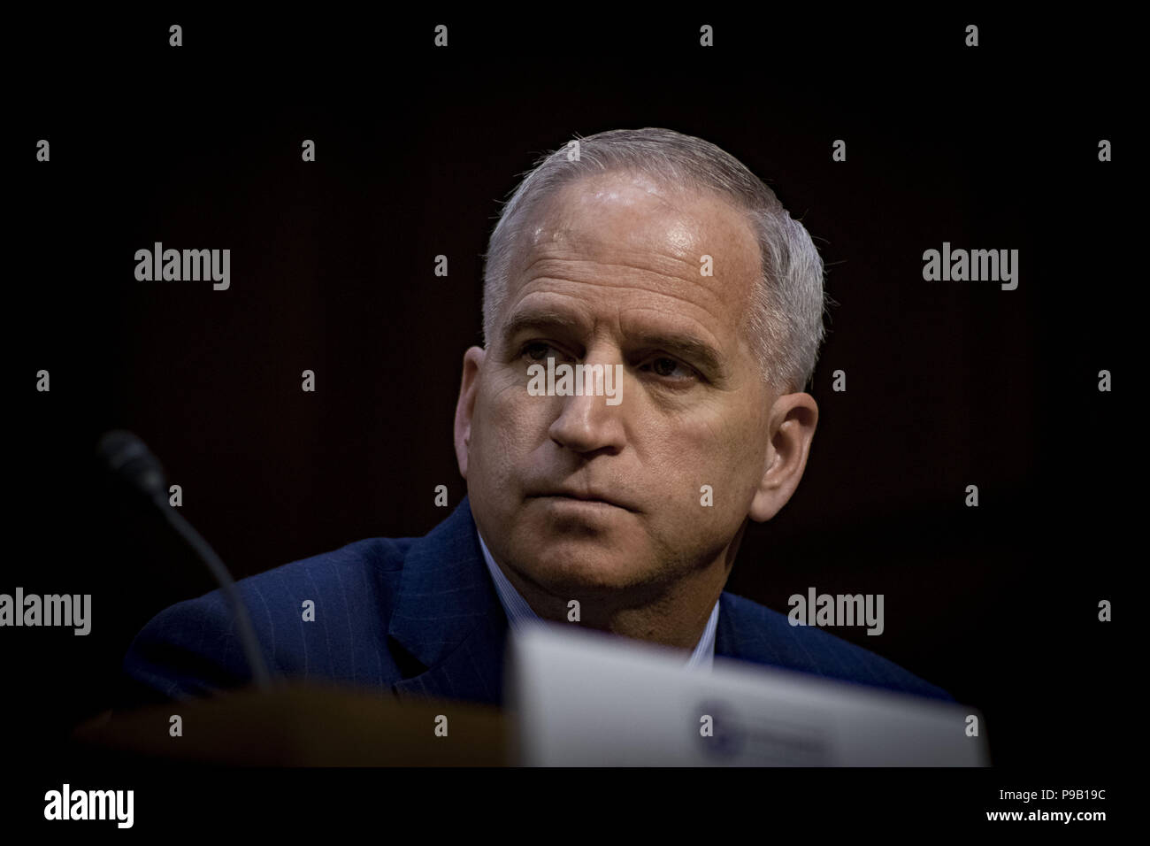 Geospatial intelligency hi-res stock photography and images - Alamy