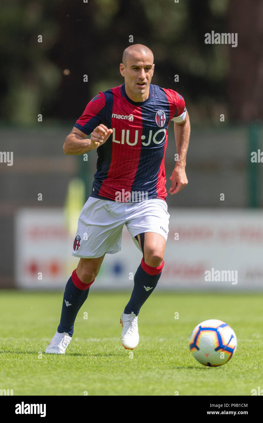 Rodrigo palacio bologna hi-res stock photography and images - Alamy