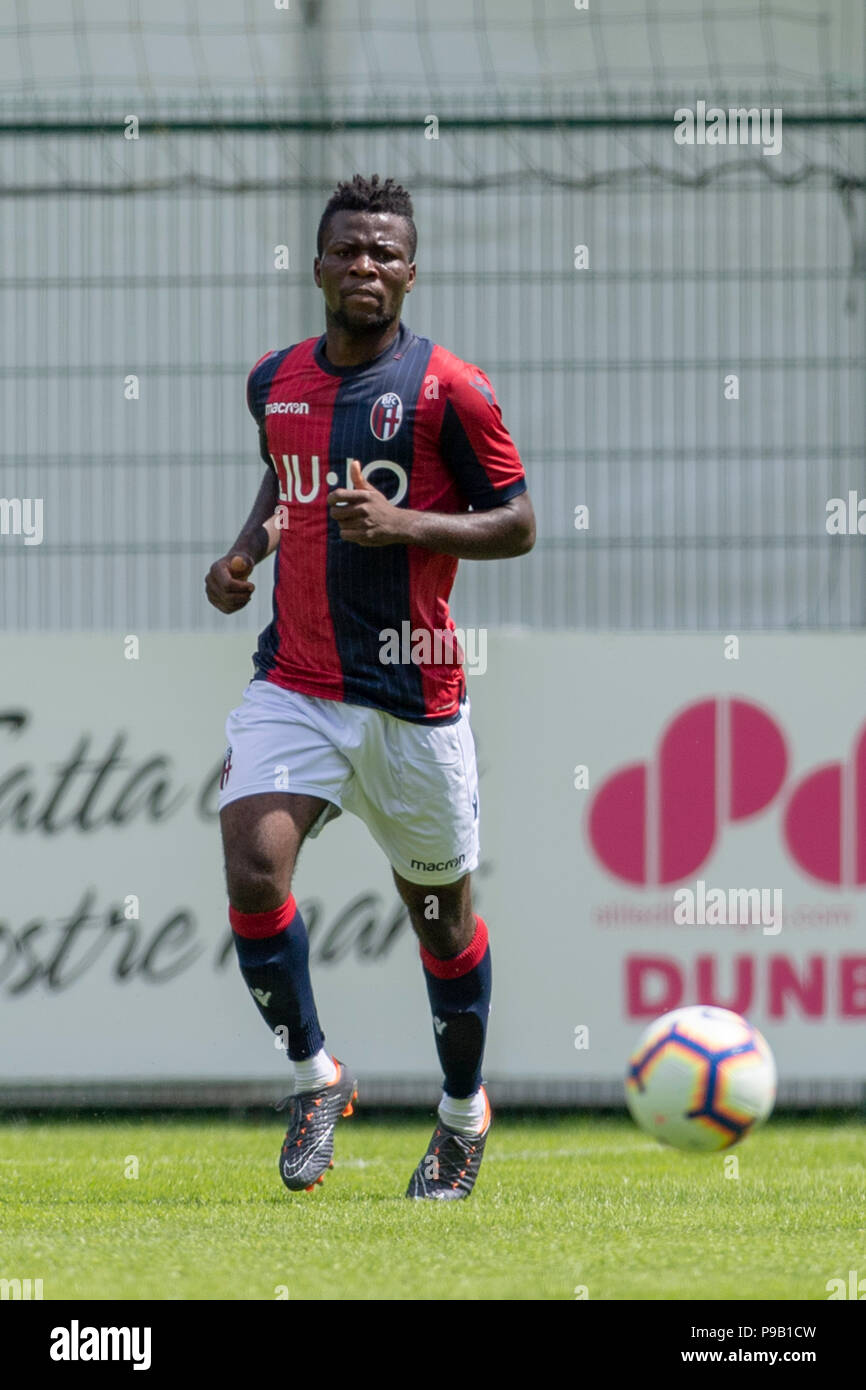 Godfred hi-res stock photography and images - Alamy