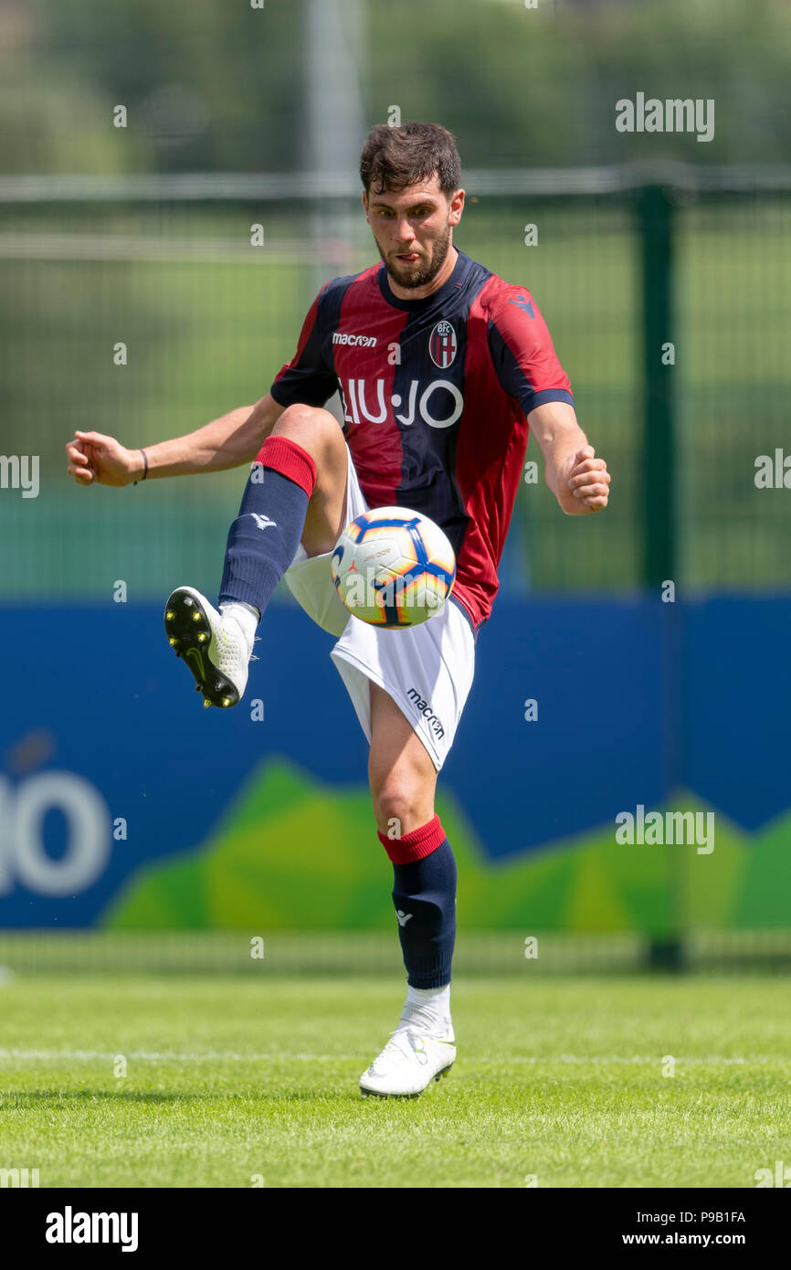 Calabresi hi-res stock photography and images - Alamy