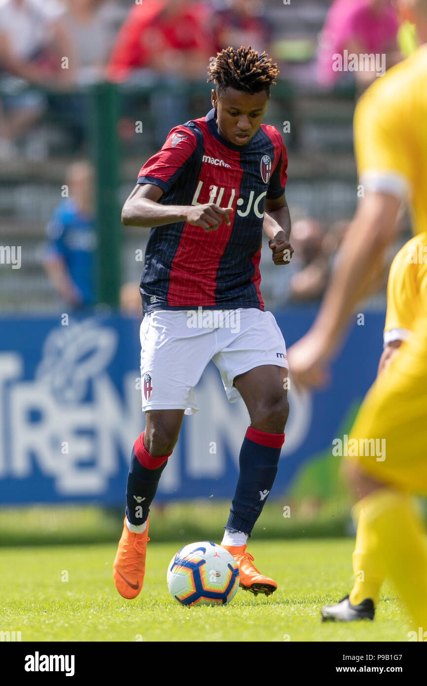 Michael kingsley hi-res stock photography and images - Alamy