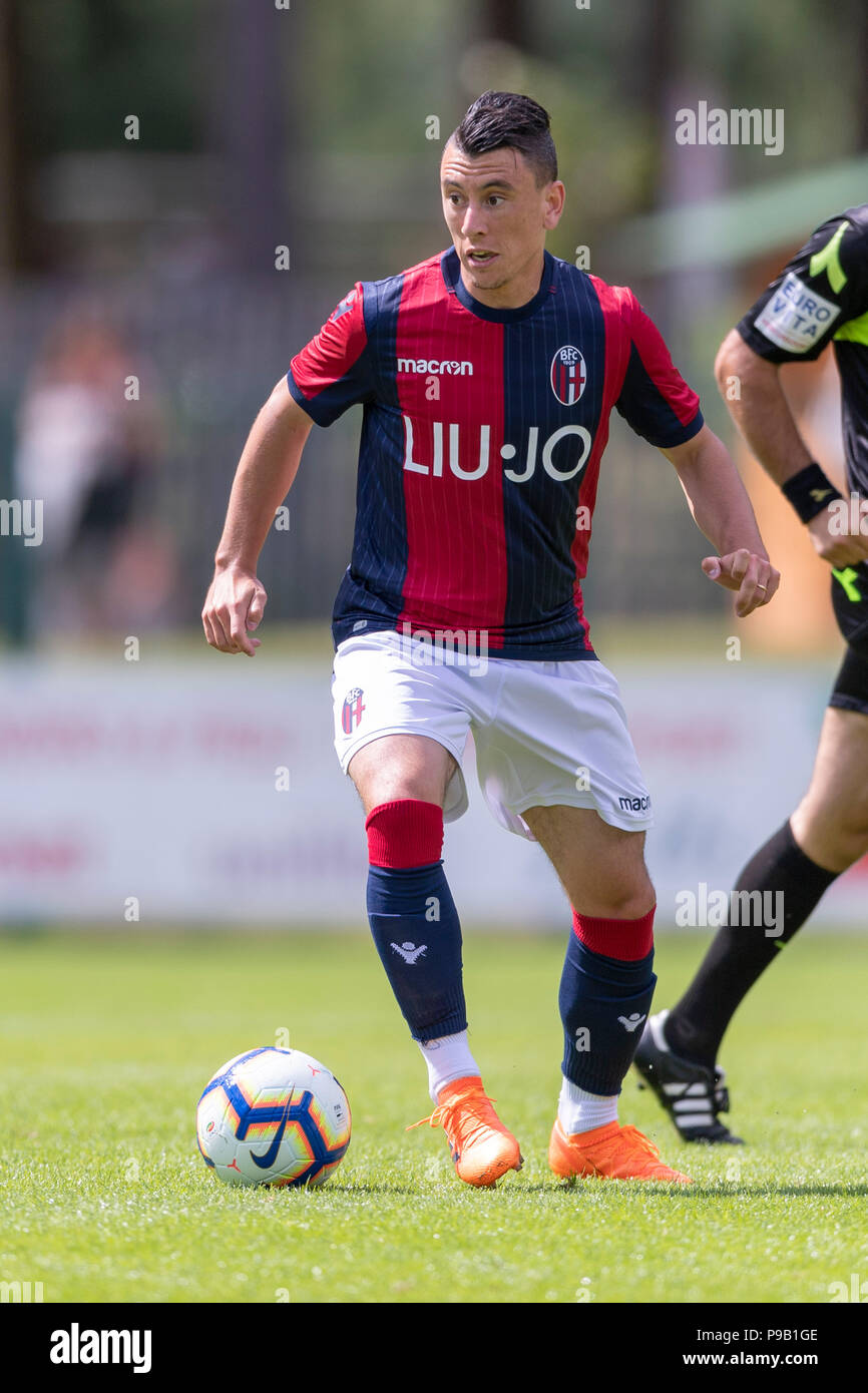 Alejandro santos hi-res stock photography and images - Alamy