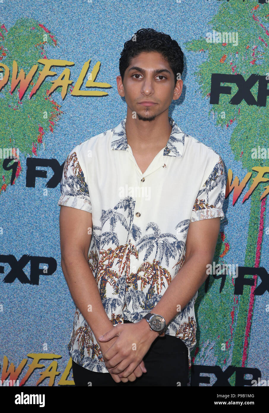 Angel bismark curiel hi-res stock photography and images - Alamy