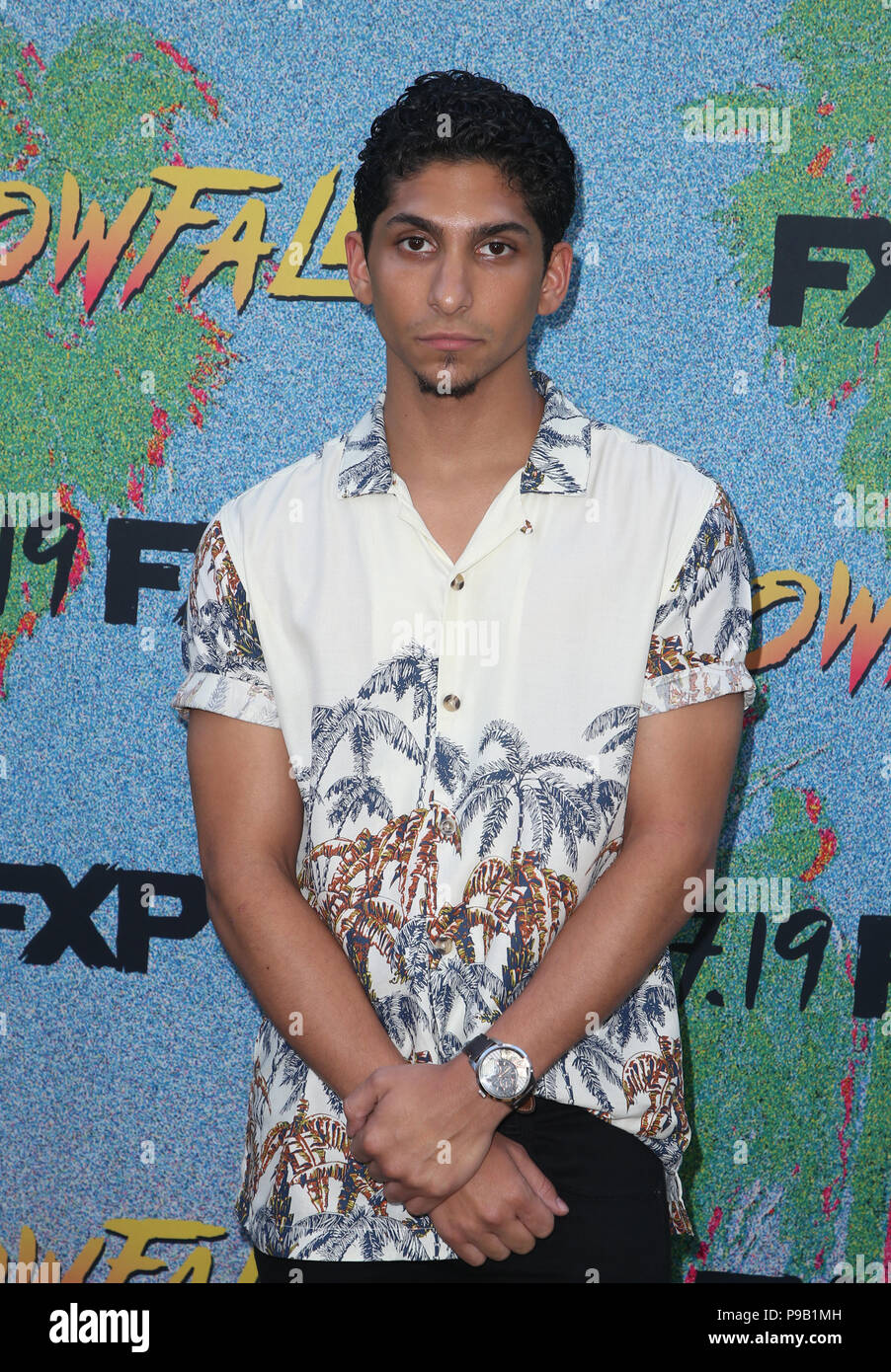 Angel bismark curiel hi-res stock photography and images - Alamy