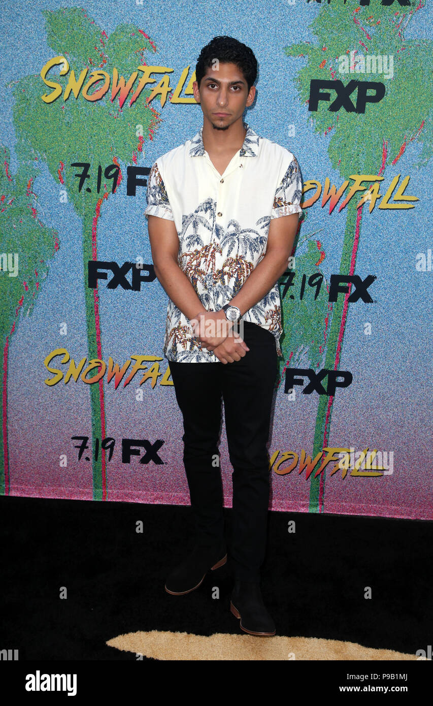 Angel bismark curiel hi-res stock photography and images - Alamy