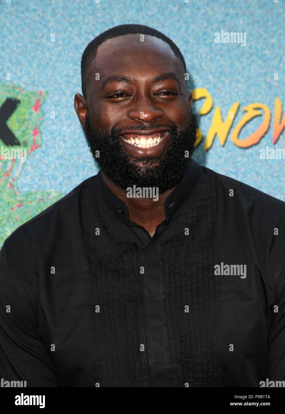 Daps hi-res stock photography and images - Alamy